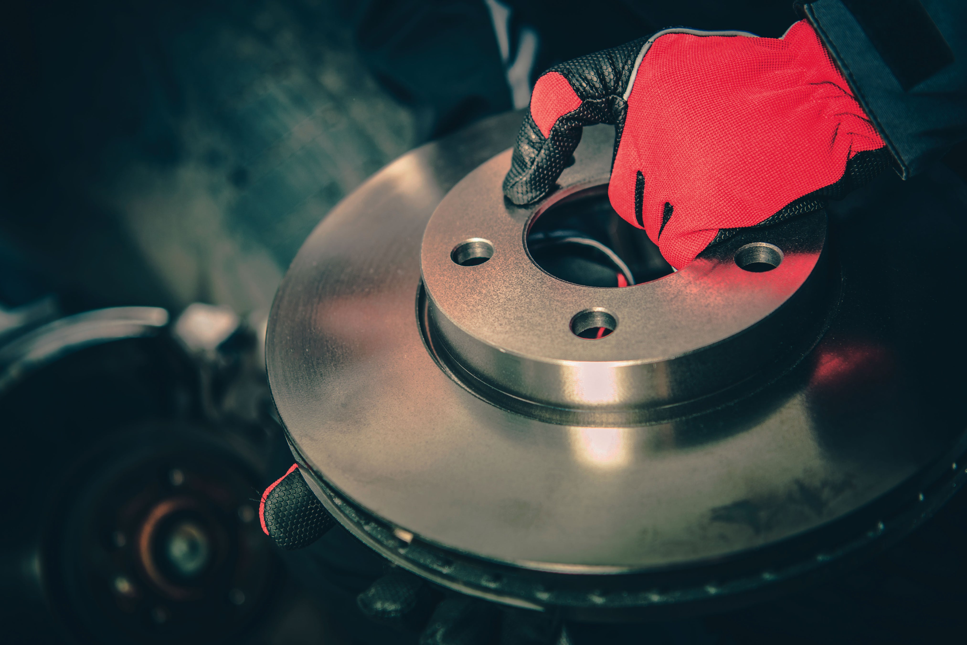 Genuine Vauxhall Parts, Vauxhall Accessories, New Cars & New Vans ...