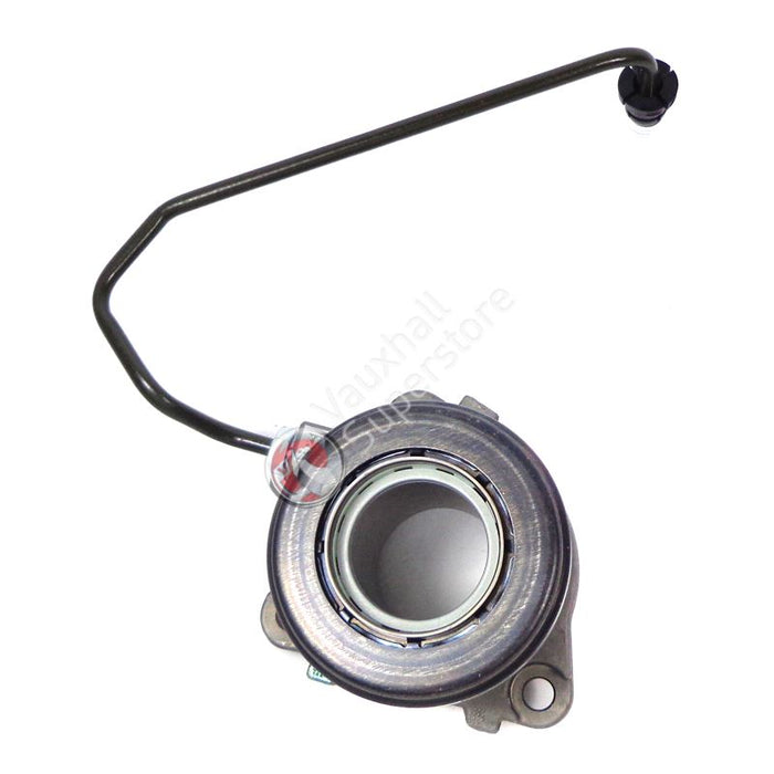 Slave Cylinder — Vauxhall Superstore