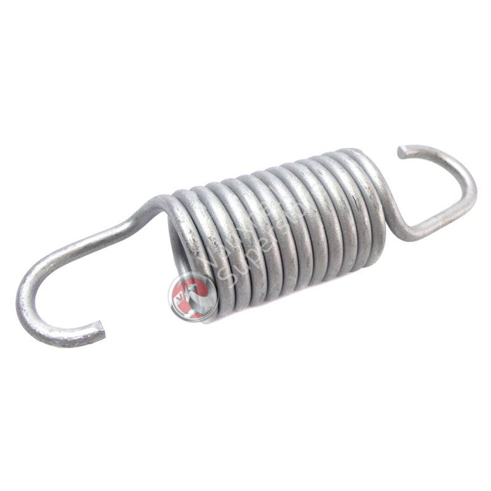 Spring, Tension — Vauxhall Superstore