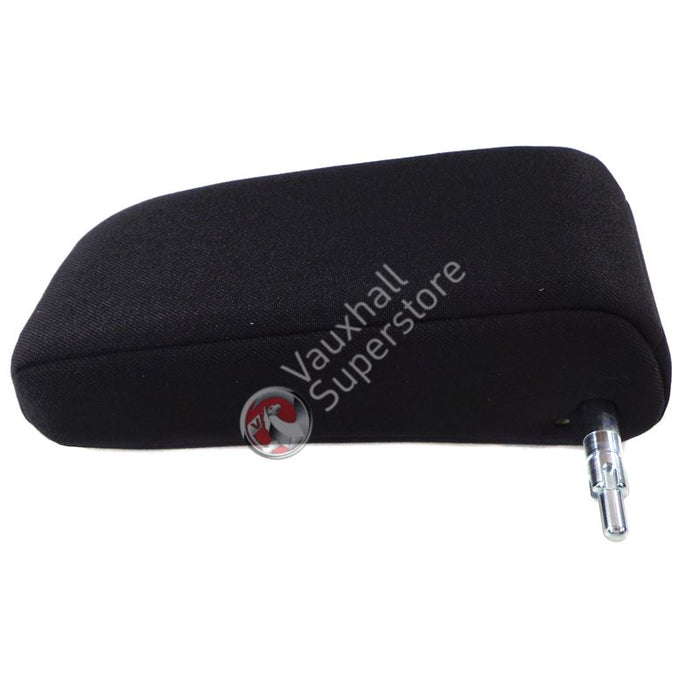 Arm Rest — Vauxhall Superstore