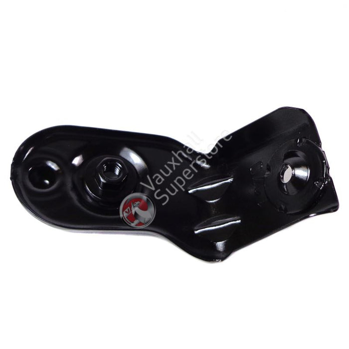 Bracket — Vauxhall Superstore