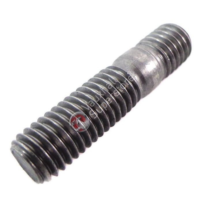 Stud — Vauxhall Superstore