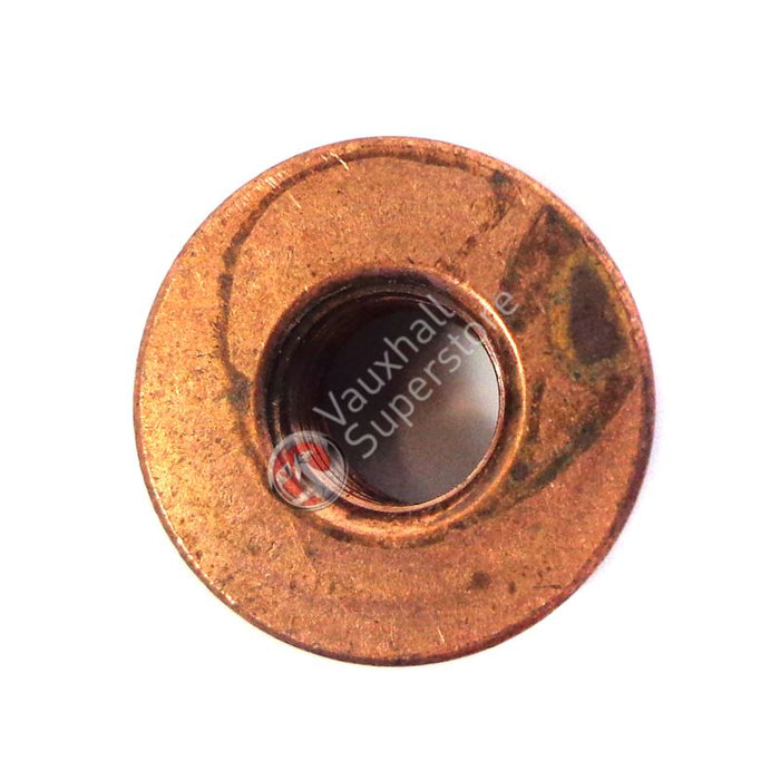 Piece, Thrust — Vauxhall Superstore