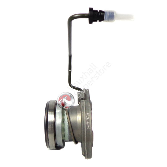 Slave Cylinder — Vauxhall Superstore