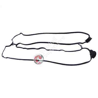 Gasket — Vauxhall Superstore