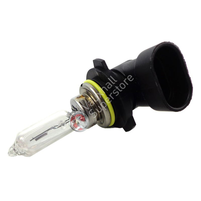 BULB — Vauxhall Superstore