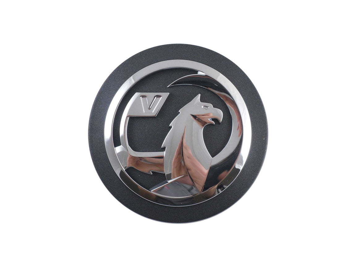 Vauxhall Wheels from Vauxhall Superstore