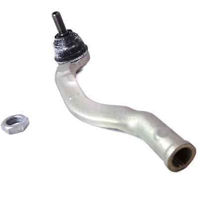 End-tie Rod Outer — Vauxhall Superstore