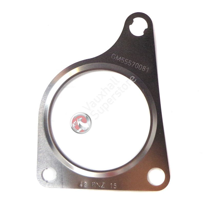 GASKET — Vauxhall Superstore