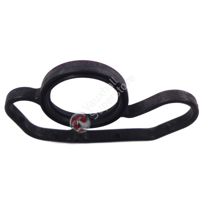 Gasket — Vauxhall Superstore