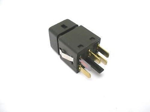 SWITCH, ASSY., FRONT FOGLAMP — Vauxhall Superstore