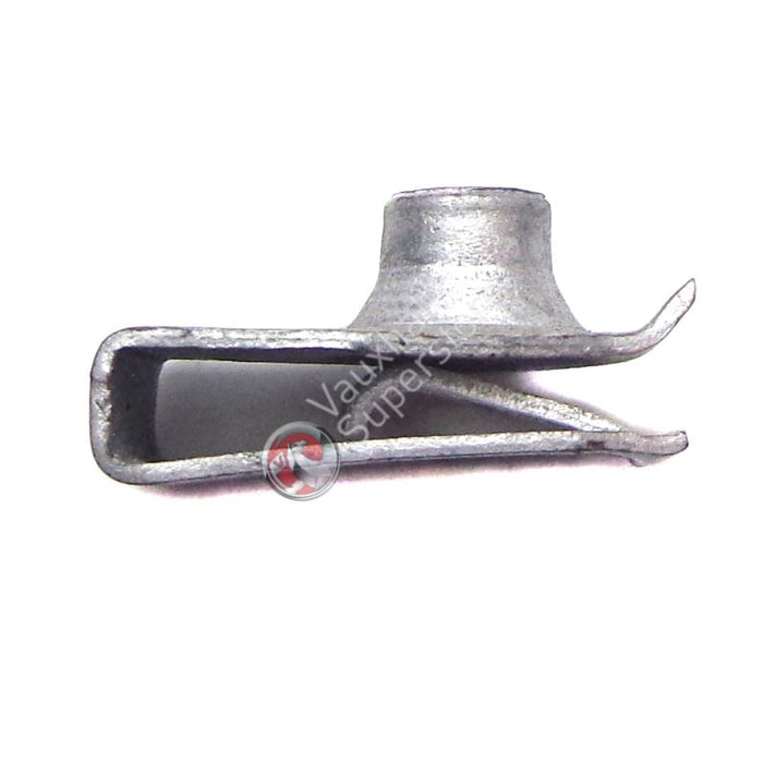 Nut — Vauxhall Superstore